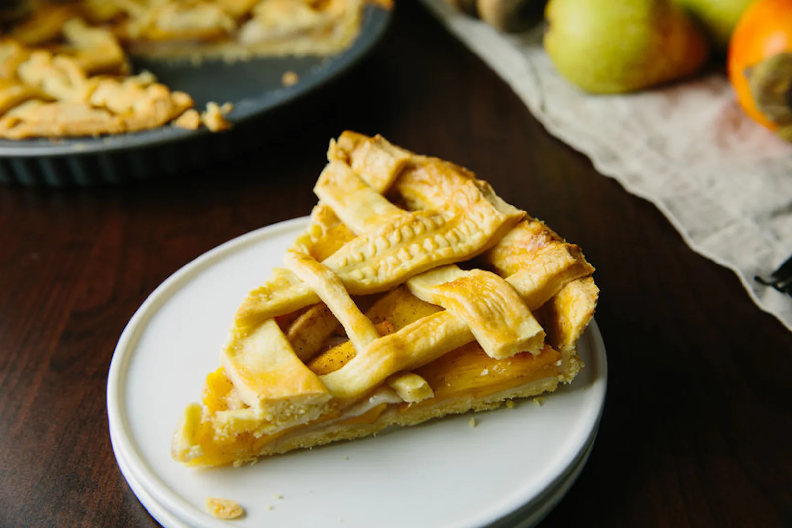 What Is Pi Day? 7 Facts About March 14 You Need To Know