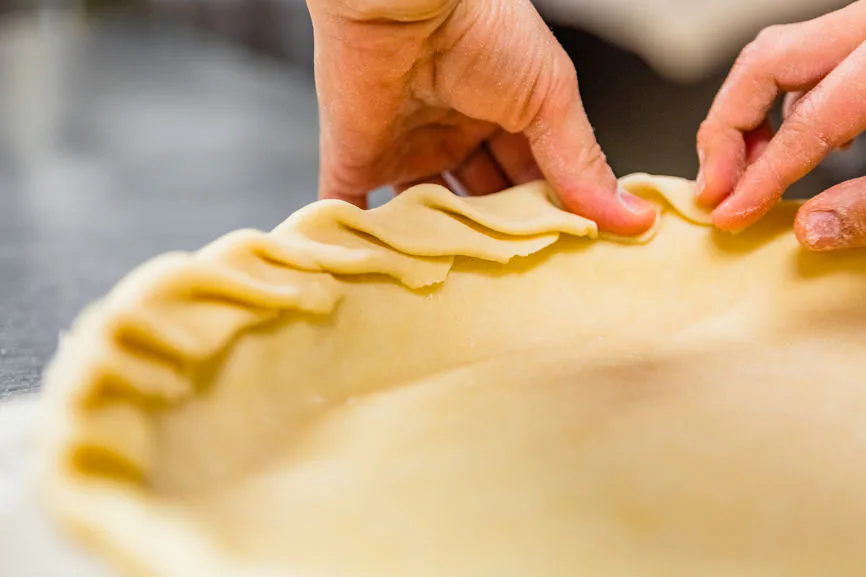 What Is Pi Day? 7 Facts About March 14 You Need To Know