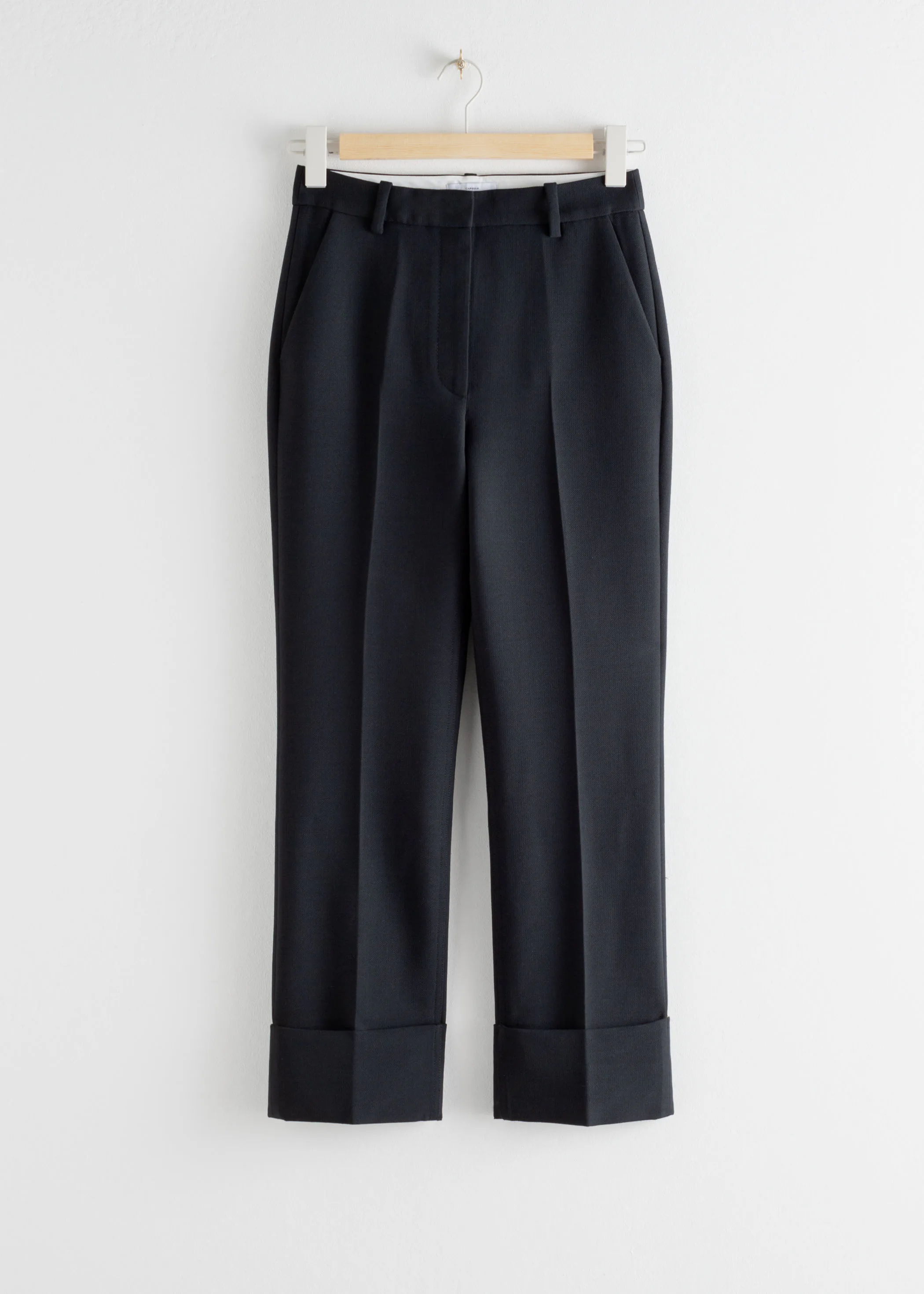 The & Other Stories x Sandra Andreis Fall/Winter 2019 Capsule Teaches ...
