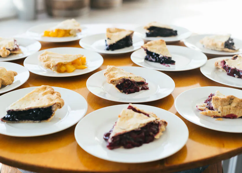 What Is Pi Day? 7 Facts About March 14 You Need To Know