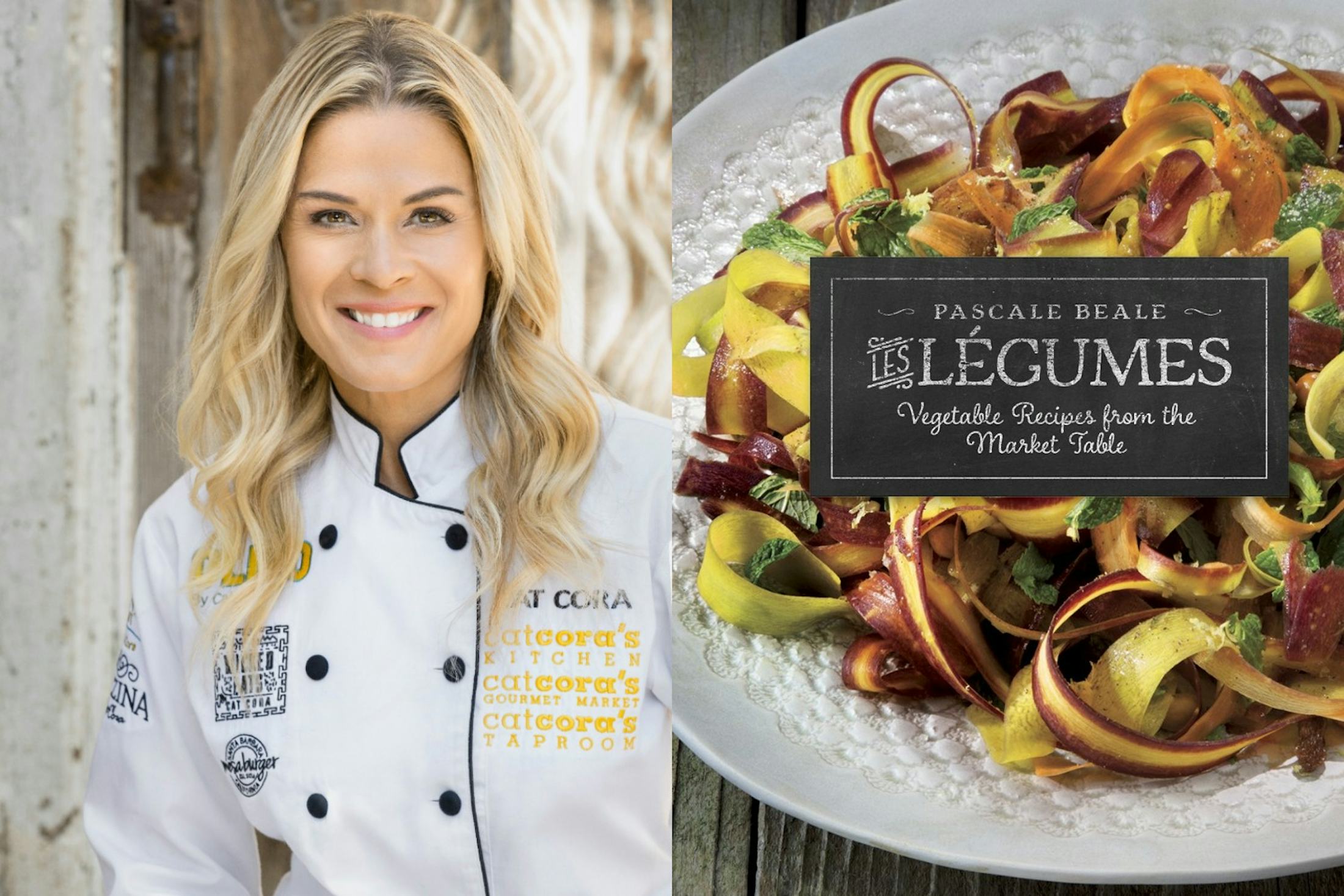 The Best Cookbooks For New Home Cooks, According To 8 Professional Chefs