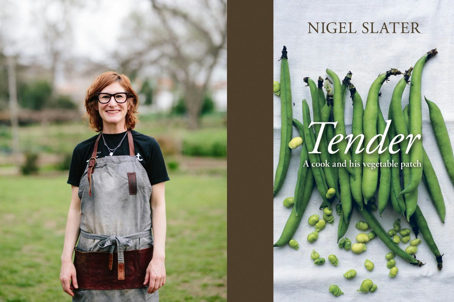 The Best Cookbooks For New Home Cooks, According To 8 Professional Chefs