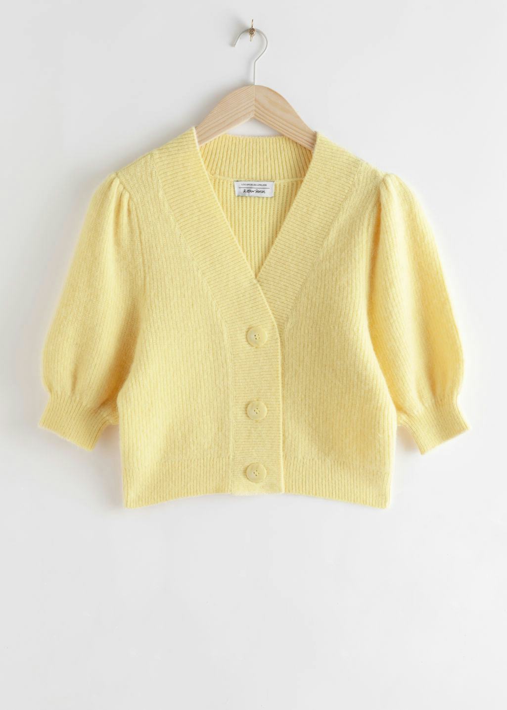 6 Genius Runway Styling Ideas From Spring/Summer 2020 To Try Now