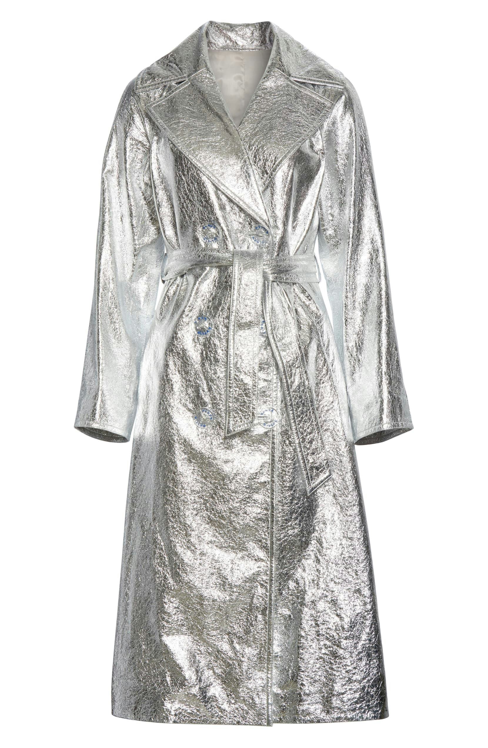 6 Cute Going-Out Outfits The Trendiest Women All Fall Back On