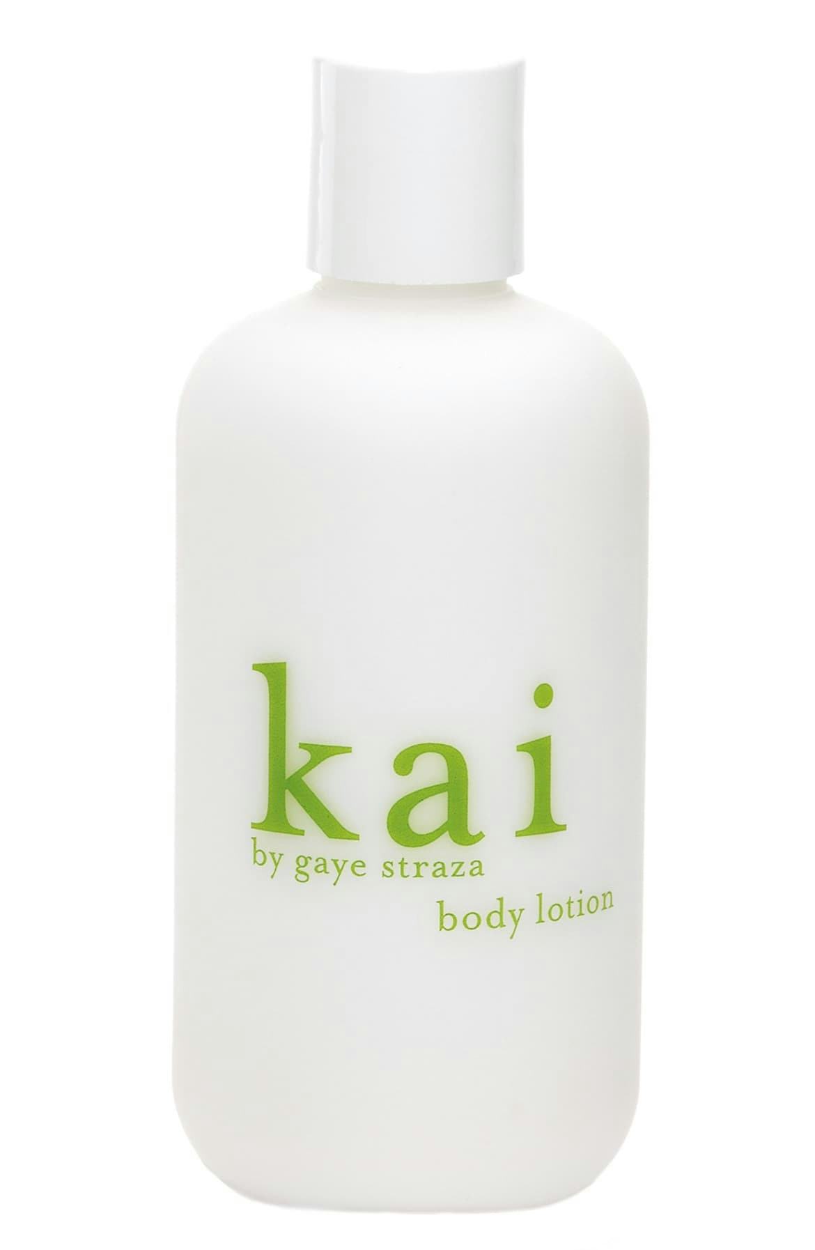 The Best Body Lotions With Pretty Packaging That Look As Good As They Feel