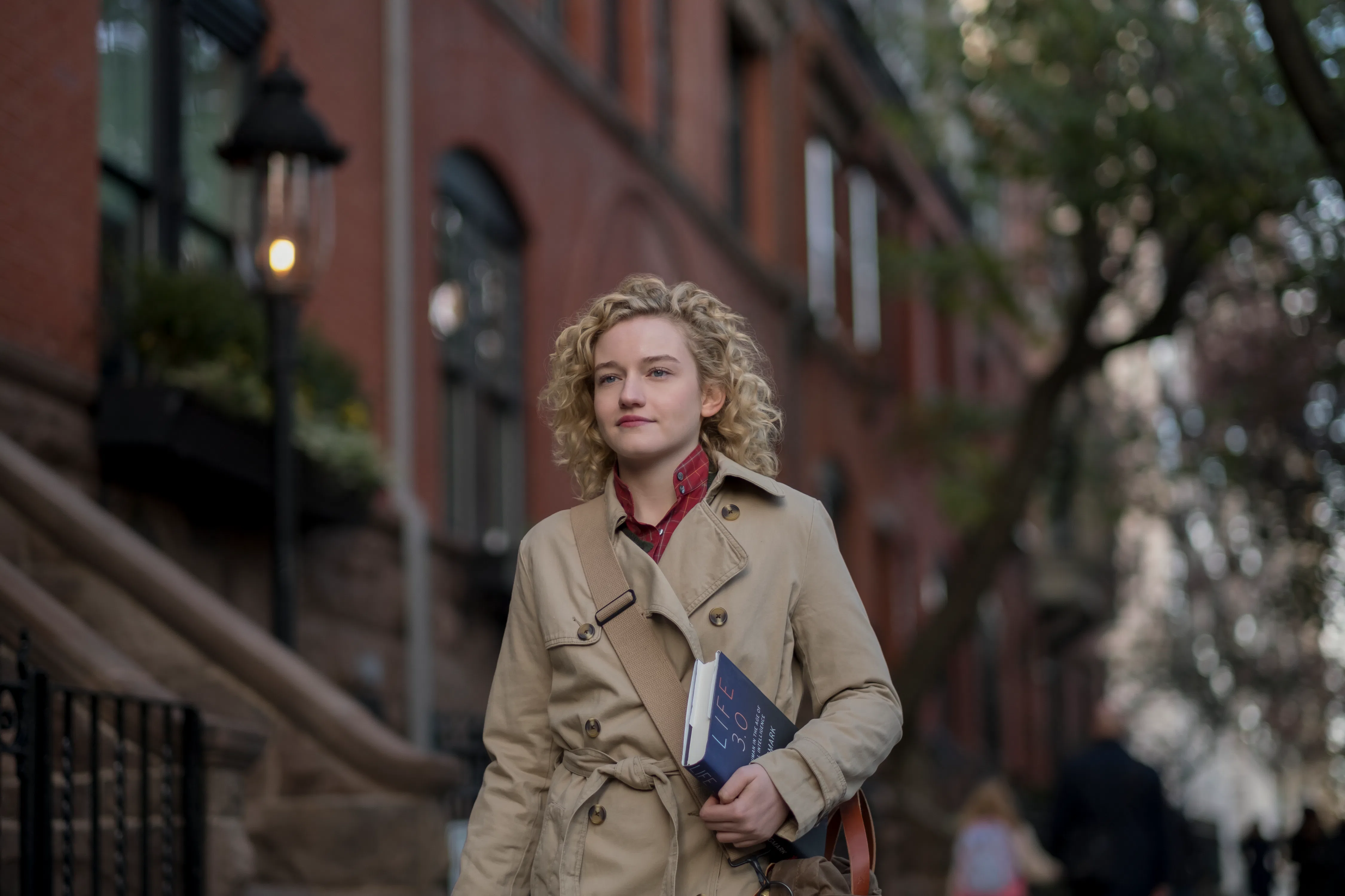 The 'Modern Love' Cast Is Absolutely Filled With A-List Celebs