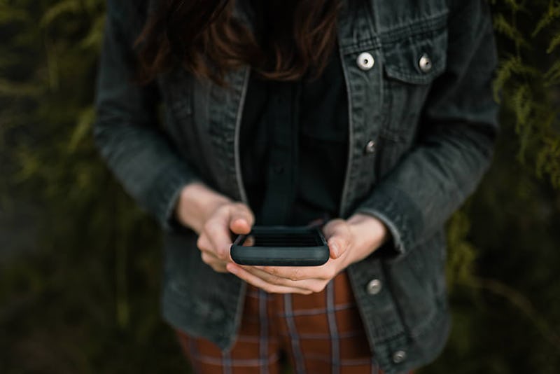 How To Turn Off Read Receipts In Twitter Direct Messages, Because You ...