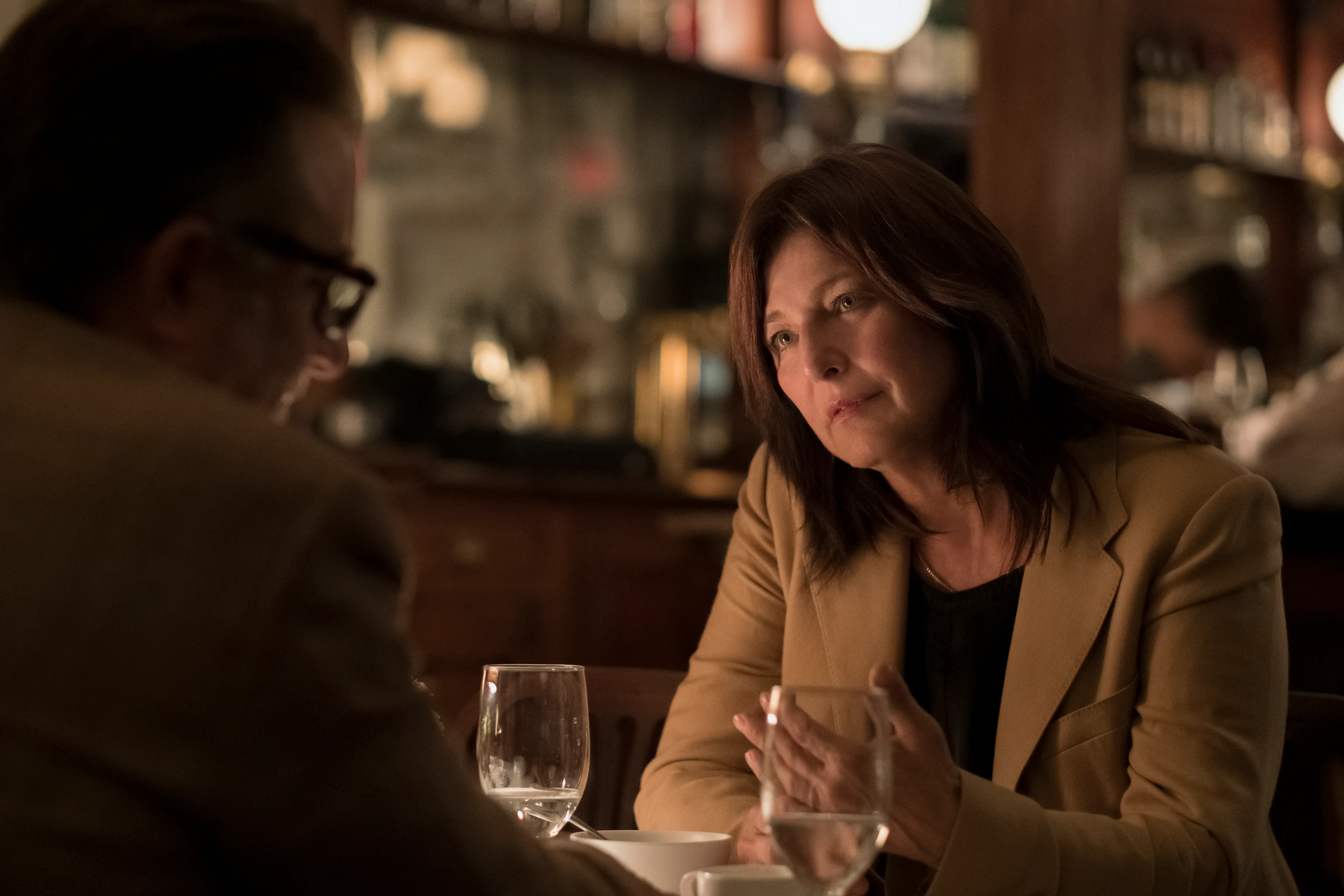 The 'Modern Love' Cast Is Absolutely Filled With A-List Celebs