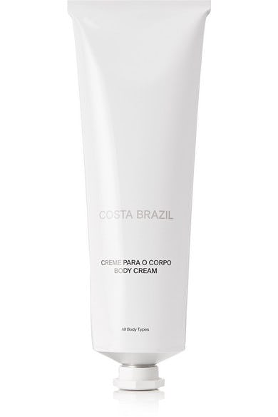 The Best Body Lotions With Pretty Packaging That Look As Good As They Feel