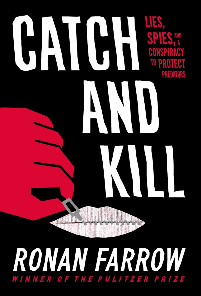 The Best New True Crime Books You Can Read Right Now the-best-new-true-crime-books-you-can-read-right-now