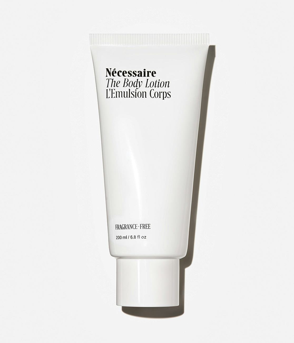 The Best Body Lotions With Pretty Packaging That Look As Good As They Feel