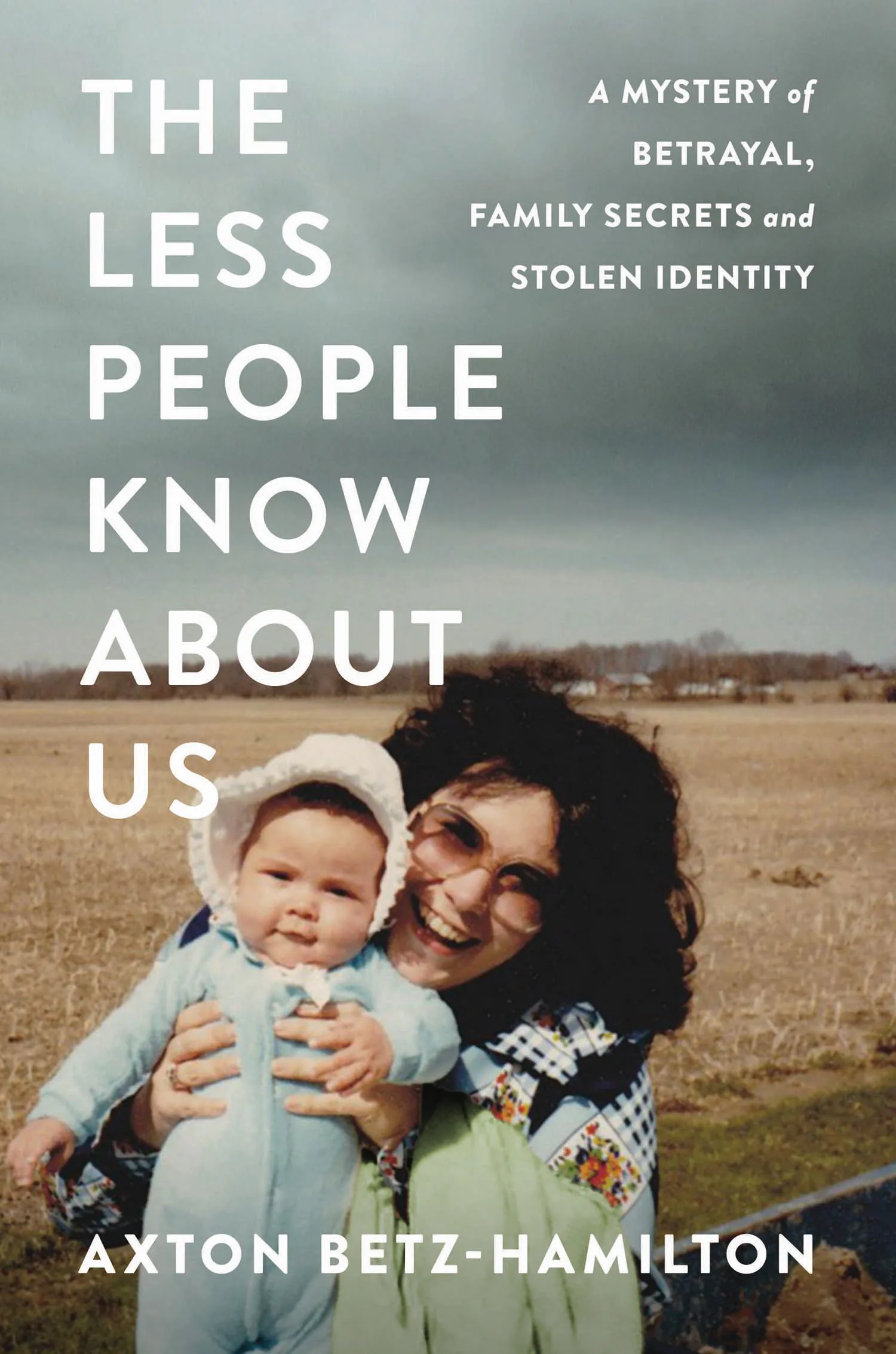 The Best New True Crime Books You Can Read Right Now