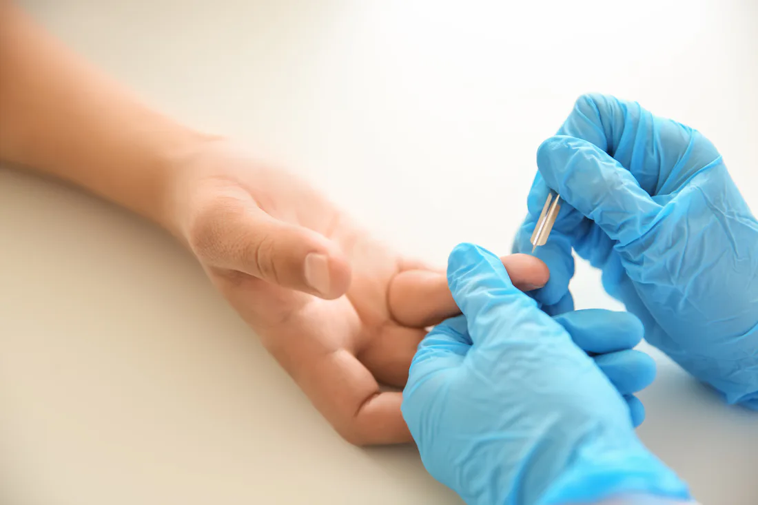 Rise In STI Rates 2019 Is Related To Budget Cuts — Here’s What To Know