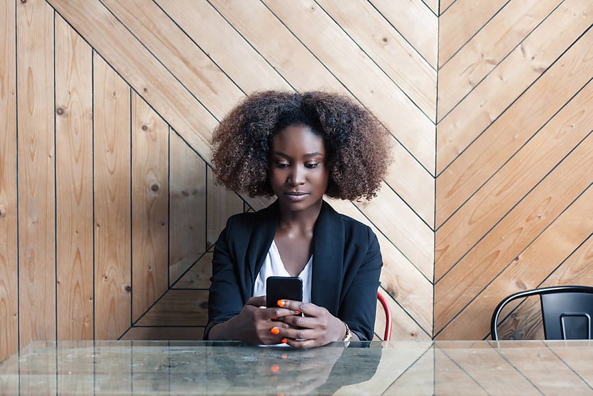 3 Signs Your Casual Hookup Is Fizzling Out & What You Can Do About It