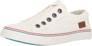 The 7 Best Cheap Converse Look-Alikes