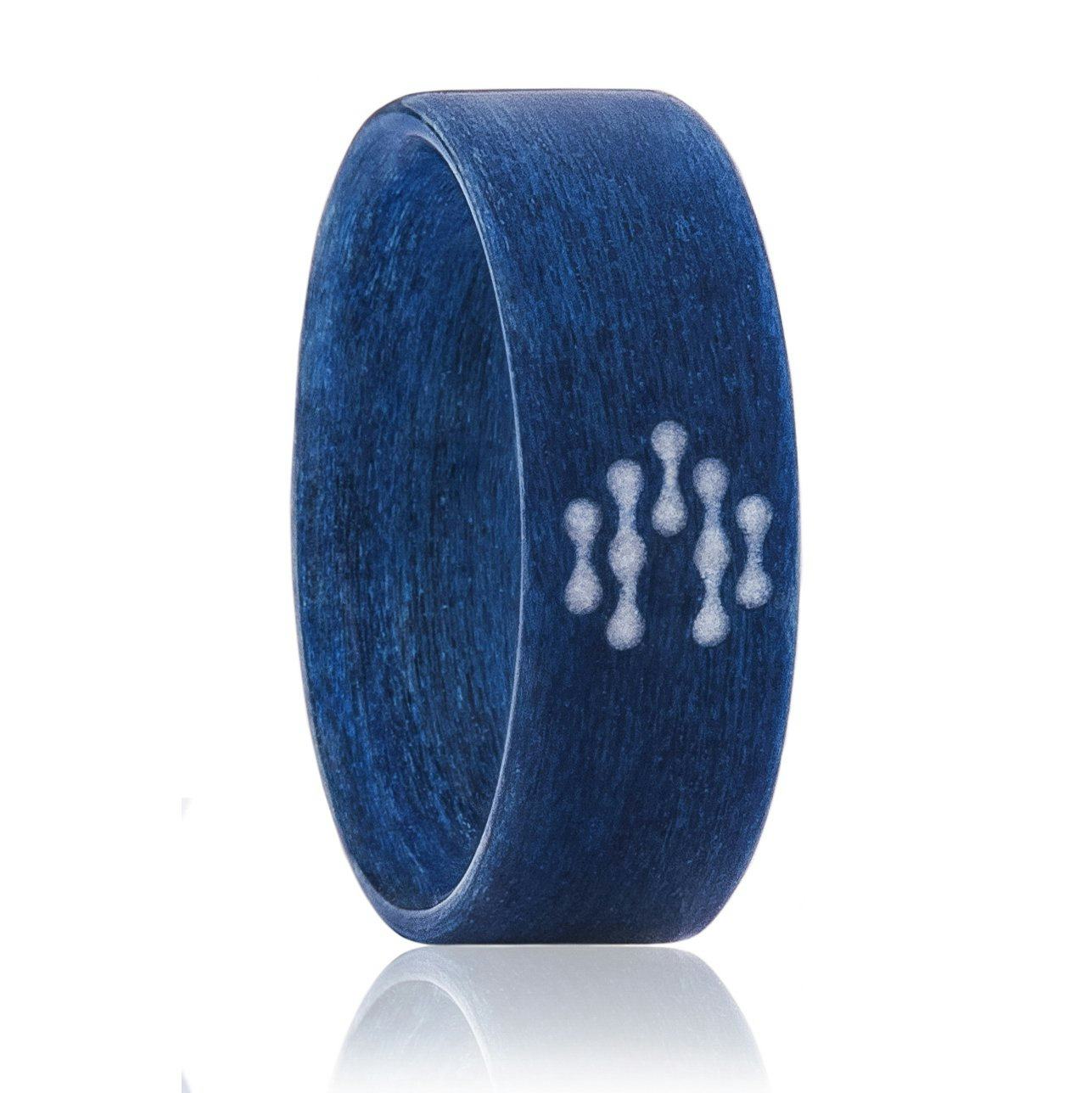 The 3 Best Smart Rings