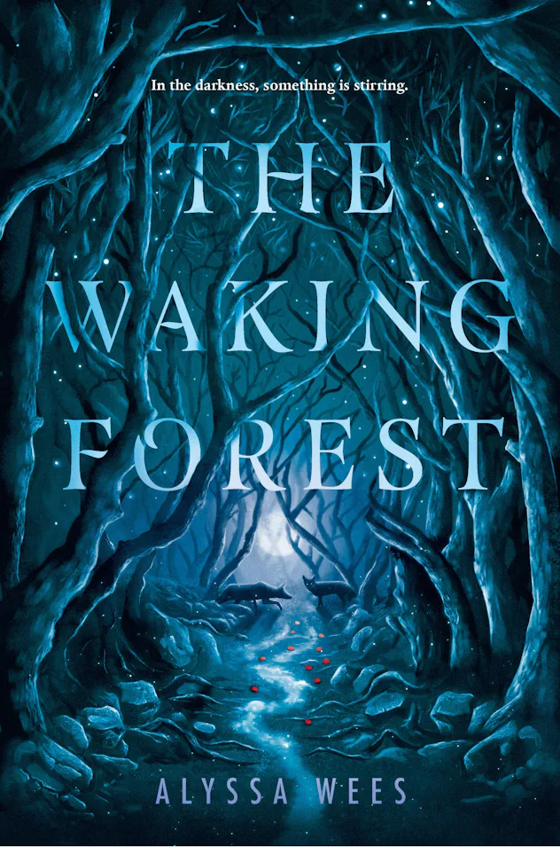 11 Books About Haunted Woods To Get You In The Spooky Season Spirit 11 Books About Haunted Woods To Get You In The Spooky Season Spirit