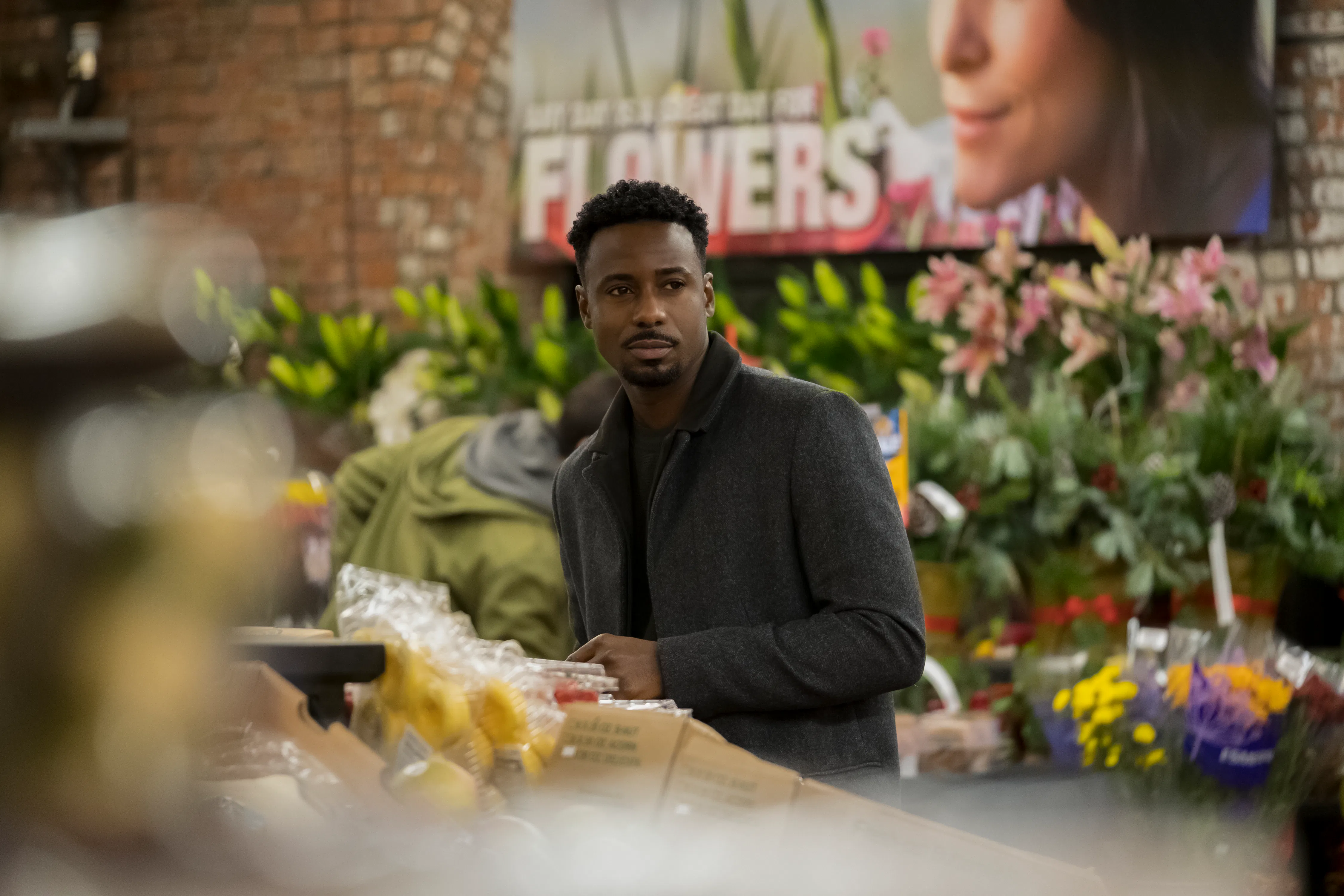 The 'Modern Love' Cast Is Absolutely Filled With A-List Celebs