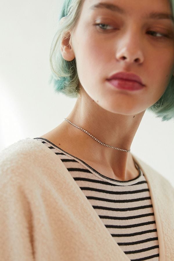 4 E-Girl Costumes For Halloween & Bringing Your Internet #Look To Life