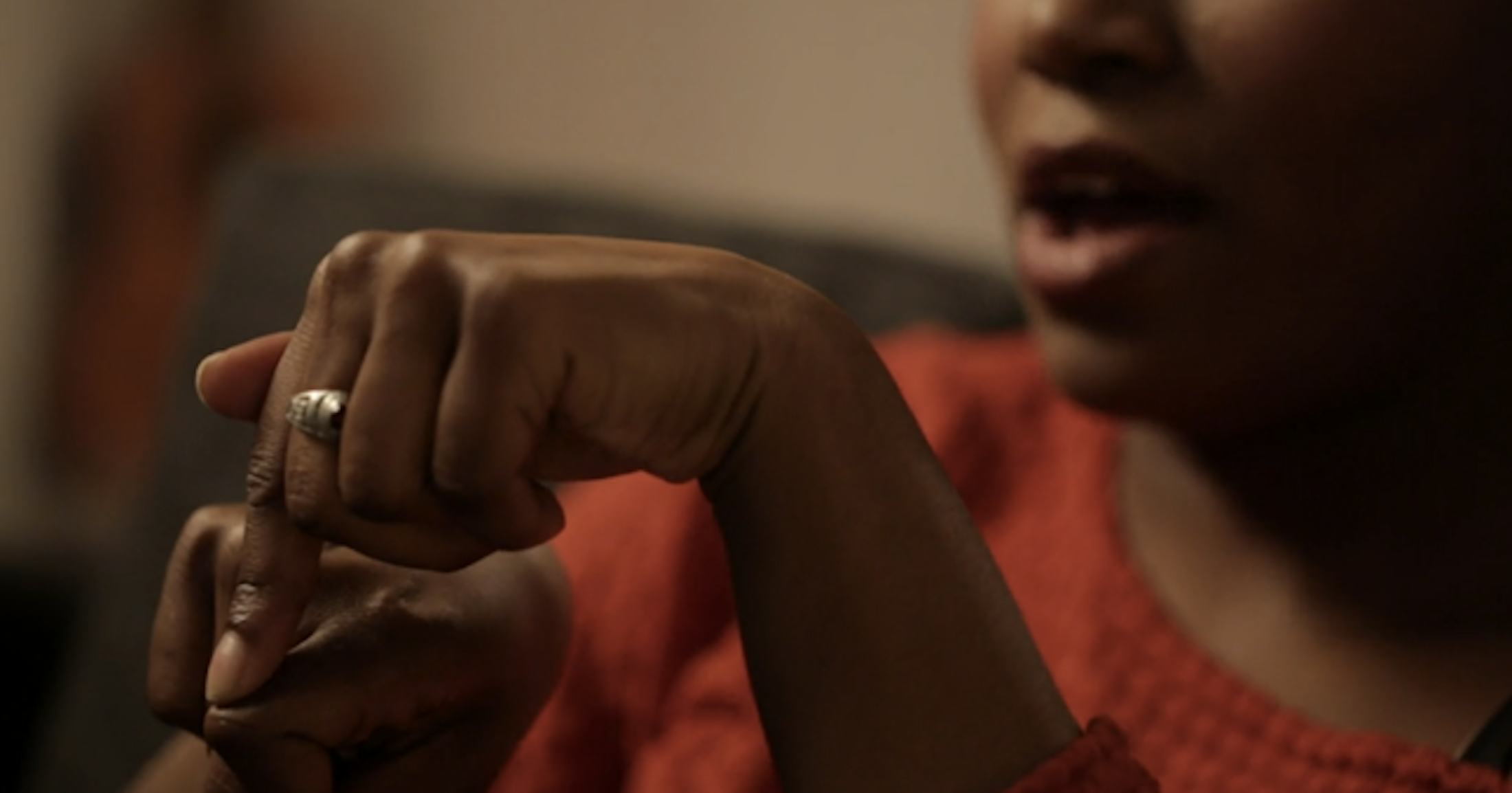 12 Techniques Women Use To Have An Orgasm, According To OMGyes