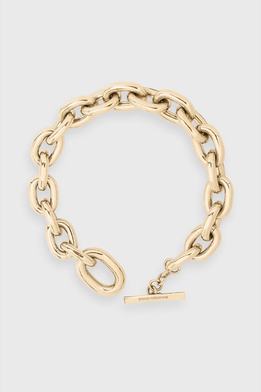 8 Spring 2020 Jewelry Trends From The Runways That You'll Want To Start ...