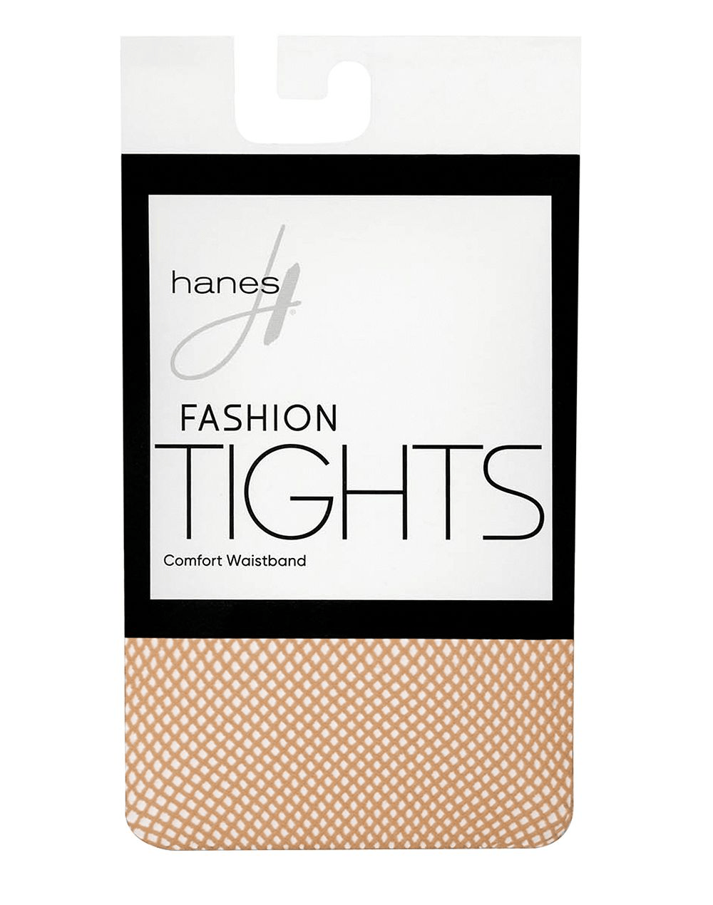 4 Lizzo 2019 Halloween Costumes That Will Make You Feel 150% That B*tch