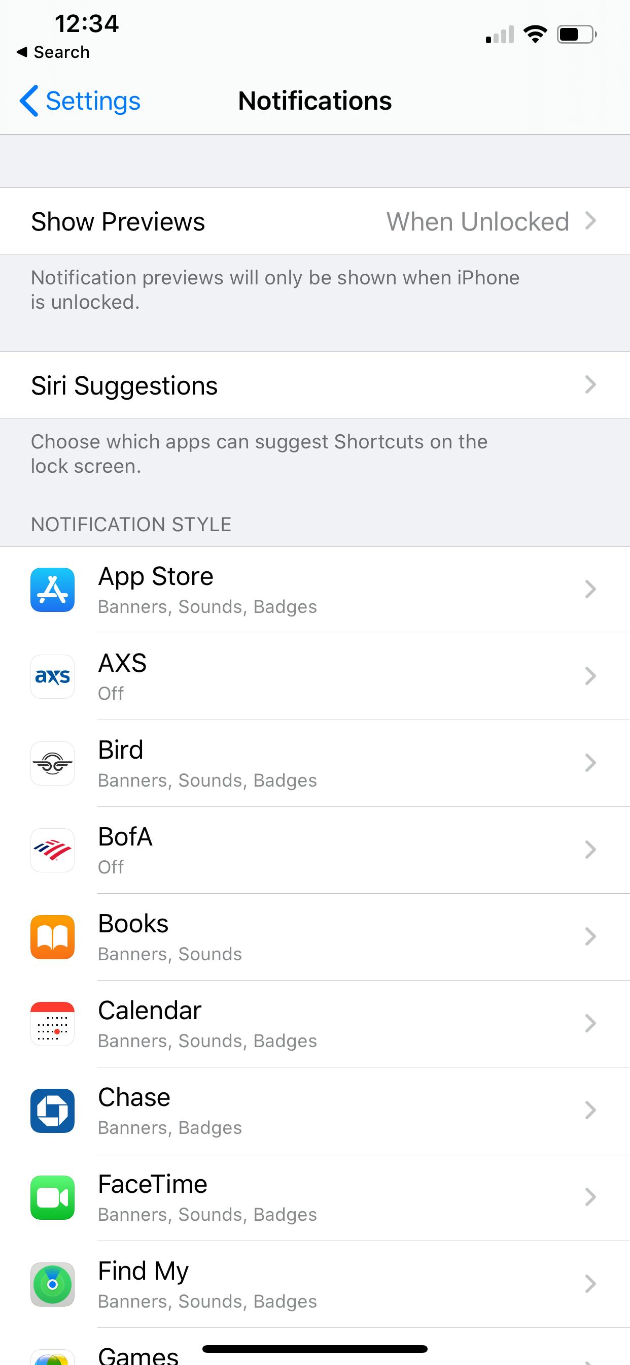 9 Ways To Reduce Screen Time & Fight The Urge To Check Your Phone