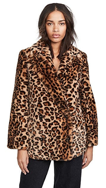 The Best Halloween Costumes For 2019, Inspired By These 5 Classic Movies