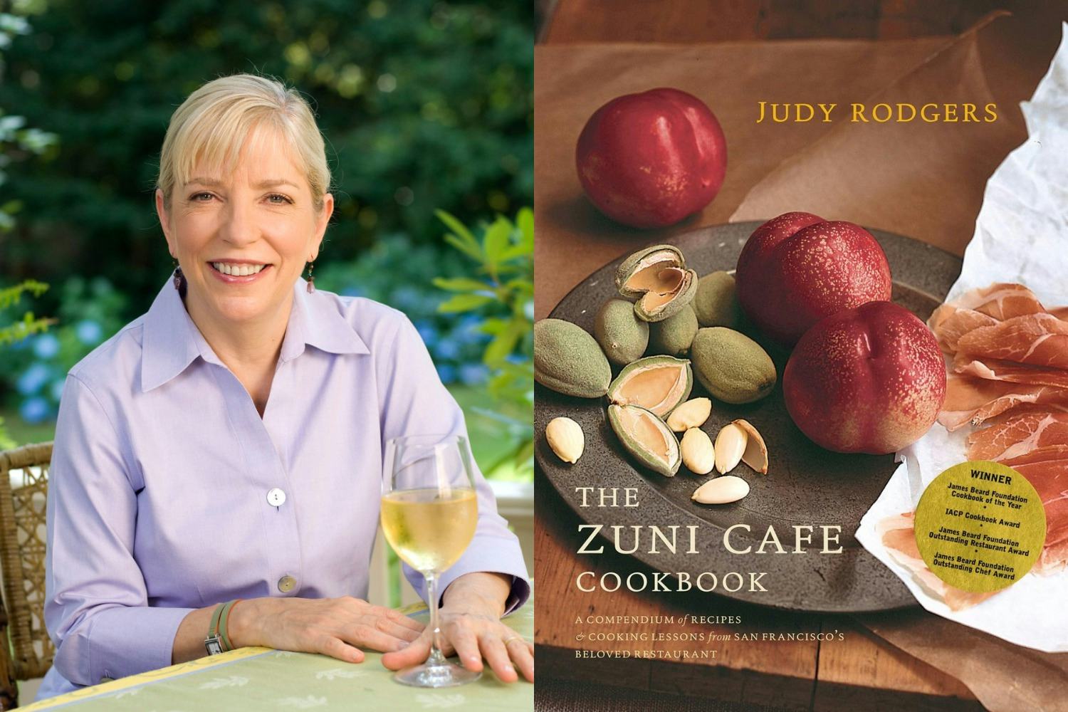 The Best Cookbooks For New Home Cooks, According To 8 Professional Chefs