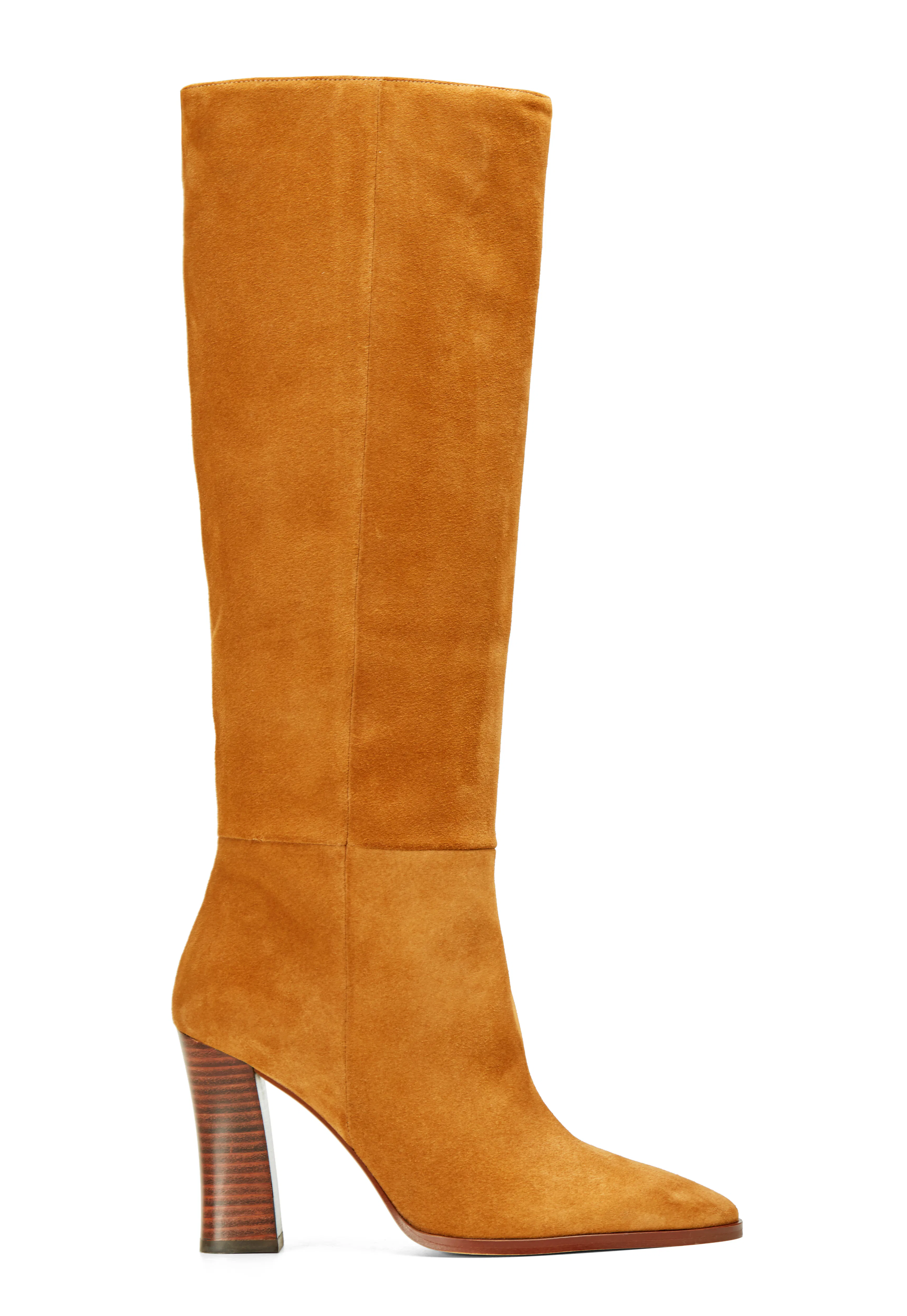 The Leandra Medine x Mango Collection Features Hallmarks Of Her Unique ...