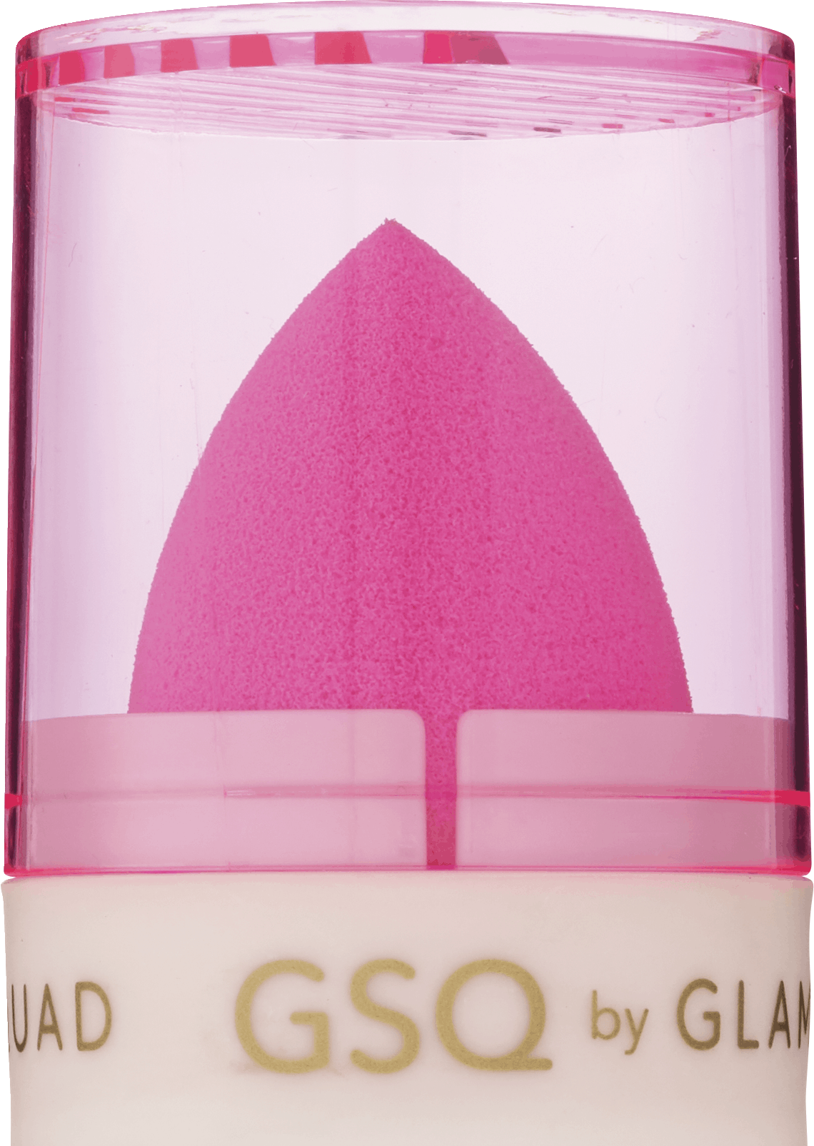 GSQ By Glamsquad Spells Another Huge Change For CVS' Beauty Selection