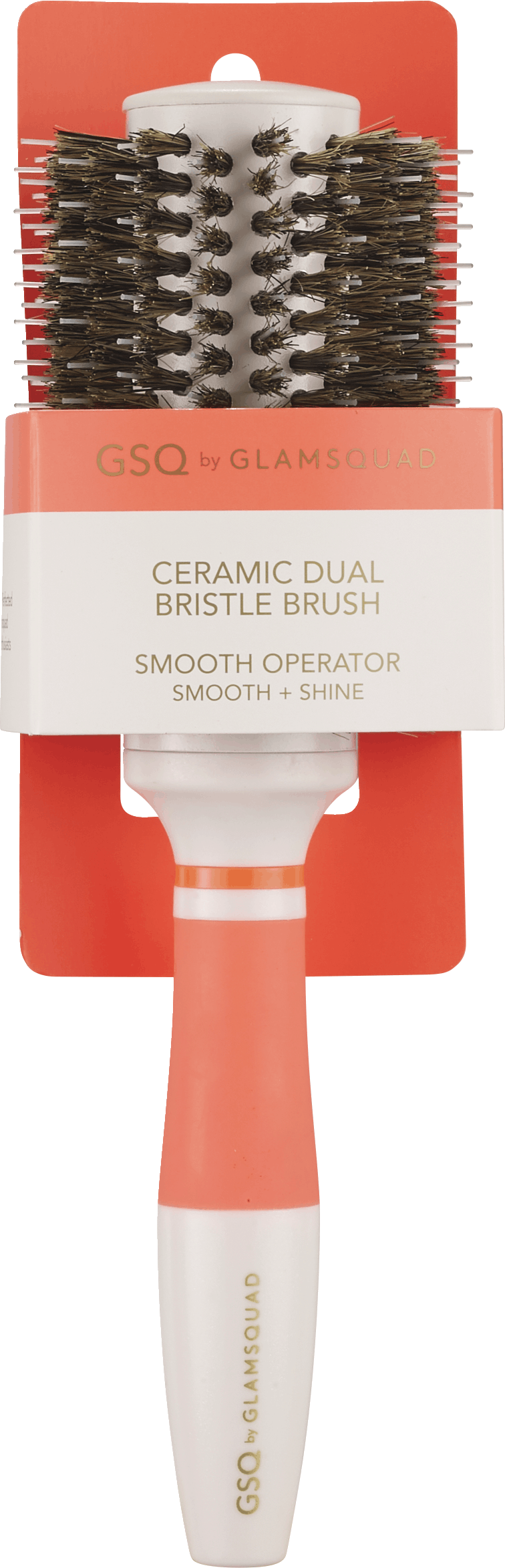 GSQ By Glamsquad Spells Another Huge Change For CVS' Beauty Selection