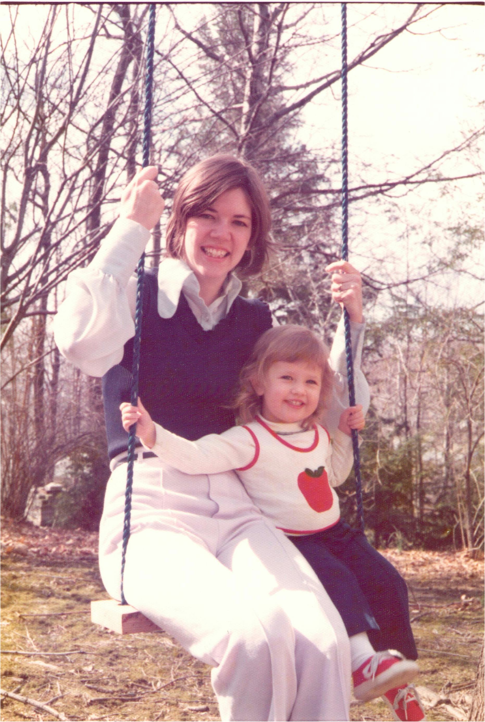 Elizabeth Warren: All Parents Want Good, Safe Schools For Their Kids ...