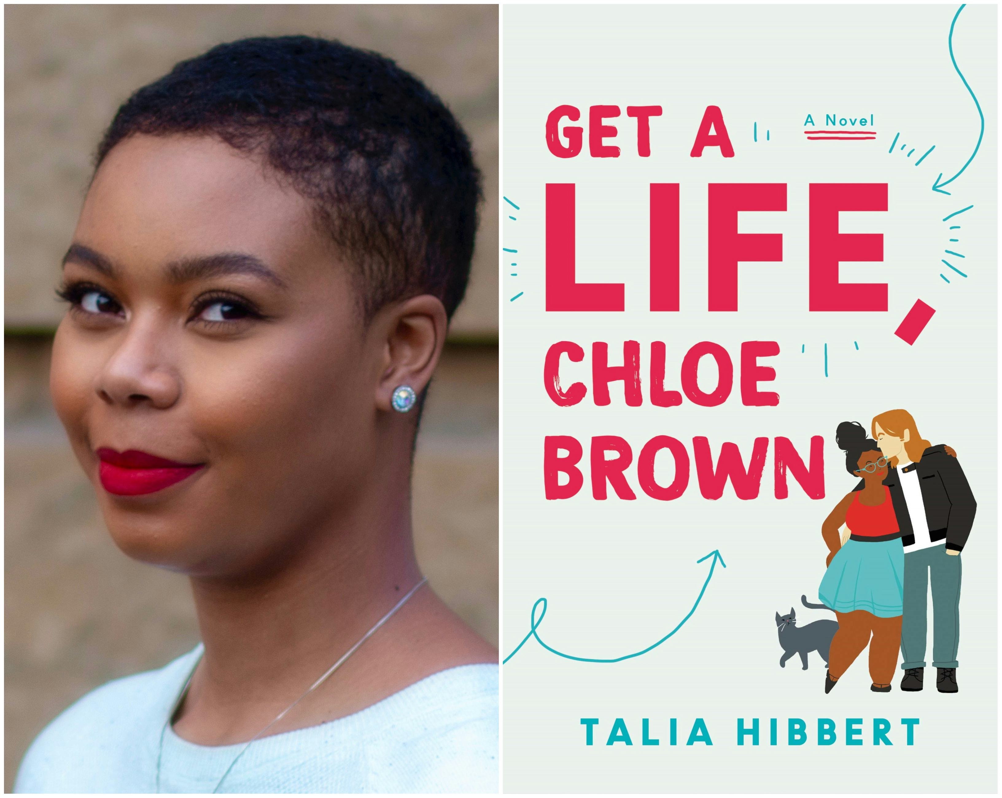 How 3 Rom-Com Authors Are Tackling Abuse & Trauma In Their Novels