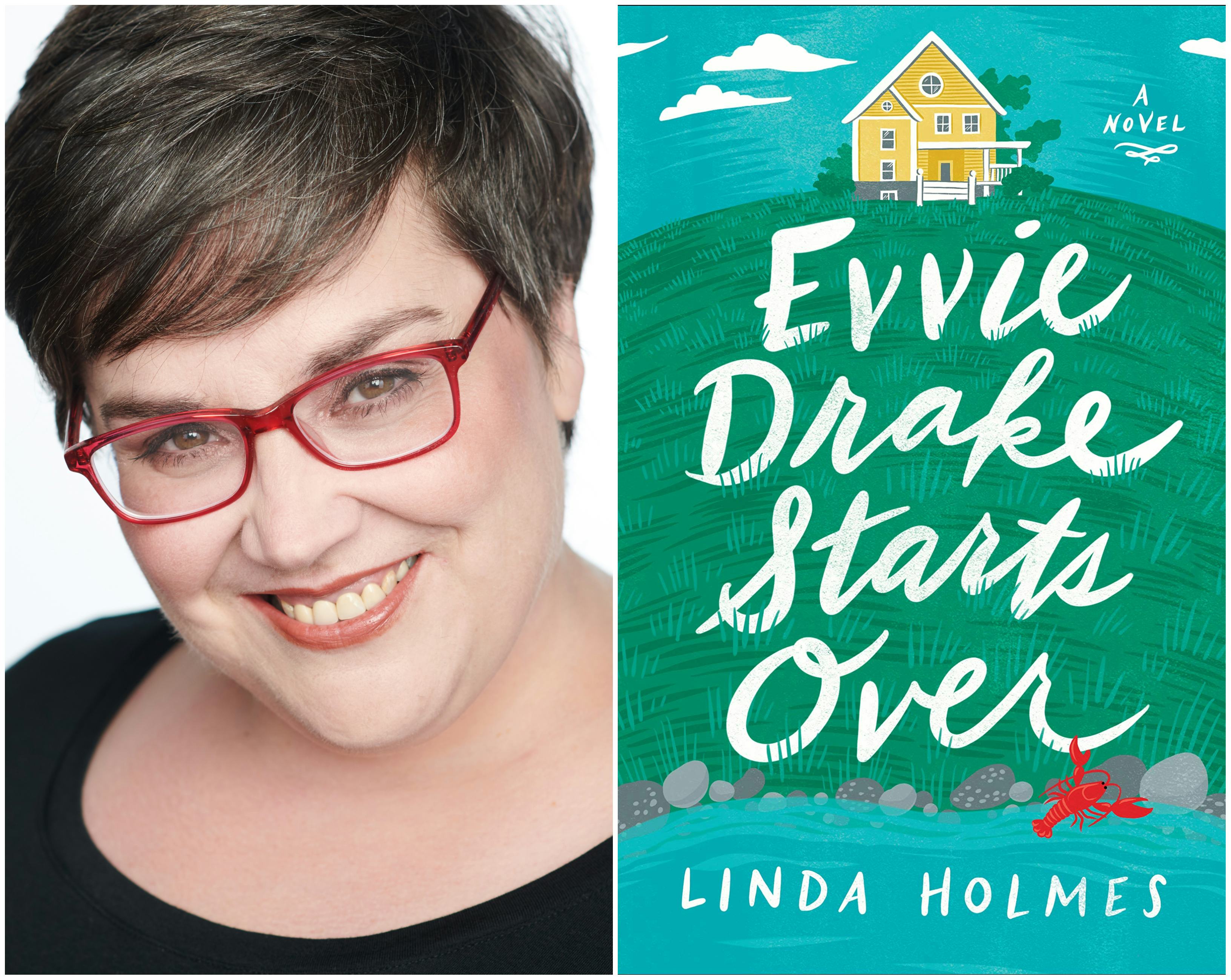 How 3 Rom-Com Authors Are Tackling Abuse & Trauma In Their Novels