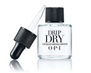 The 5 Best Quick-Dry Top Coats
