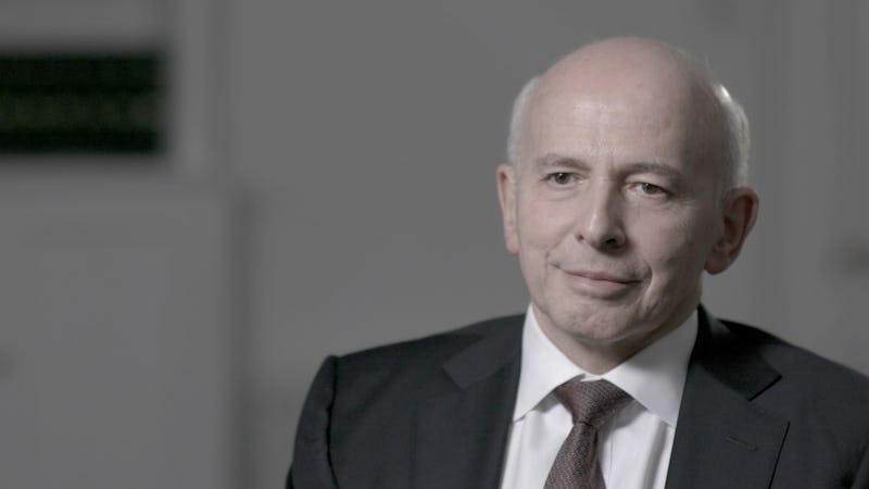 What Happened In The Maxwell Confait Murder Case Featured On 'Catching ...