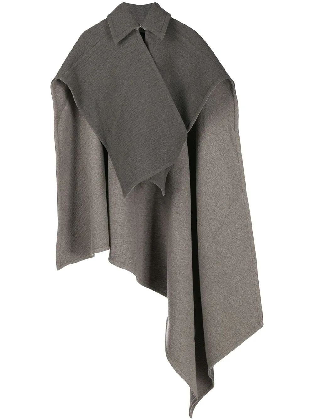 8 Minimalist Outfits For Fall That Make You Look Instantly Sophisticated