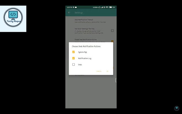 8 Ways To Get Push Notifications Under Control If They're Overwhelming