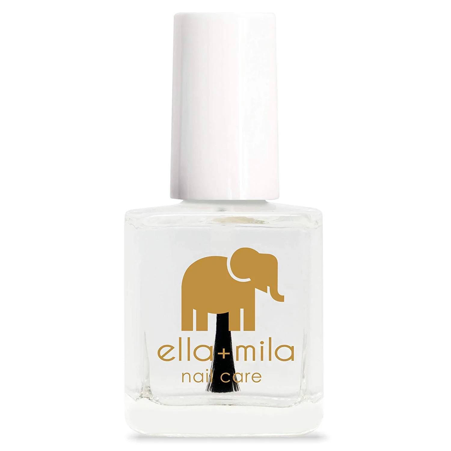 The 5 Best Quick-Dry Top Coats