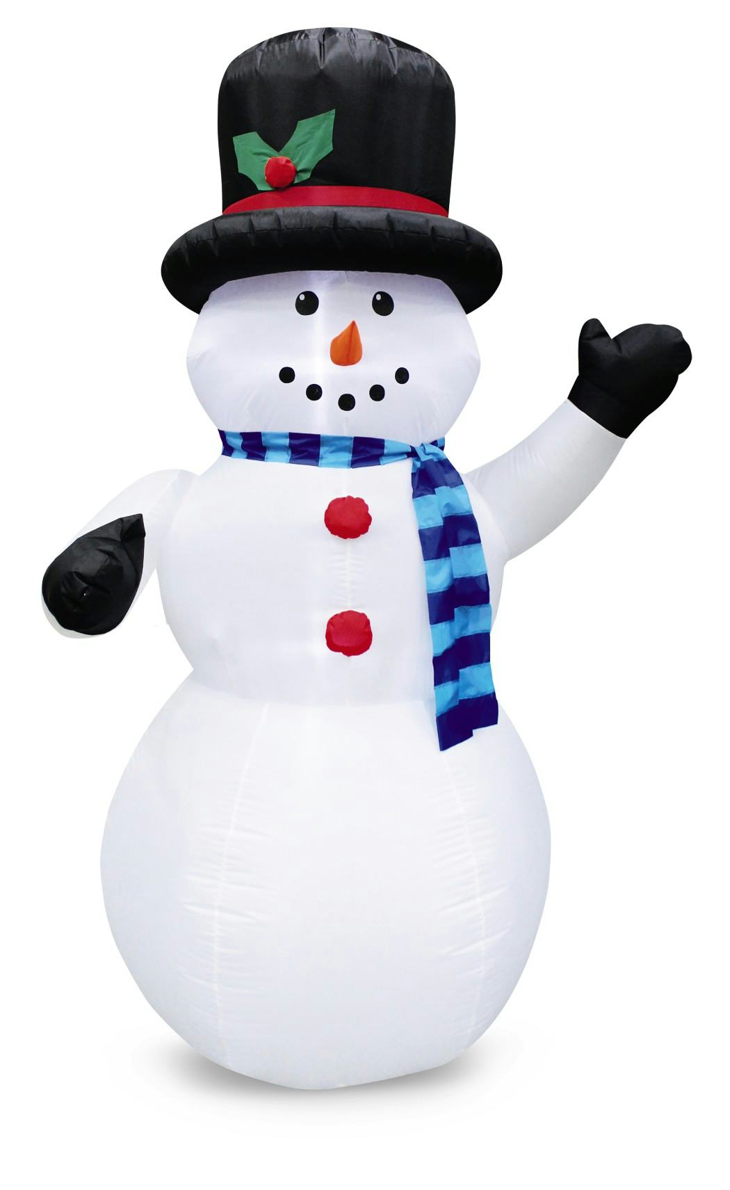 16 Aldi Holiday Items For November 2019 You'll See On Shelves Soon