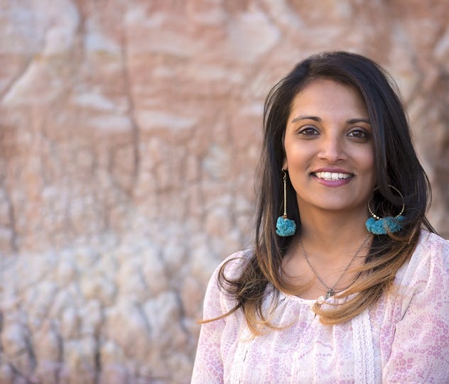 5 Authors On 'Second Book Syndrome' & Forging Their Own Creative Paths