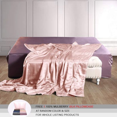 The 15 Softest Throw Blankets