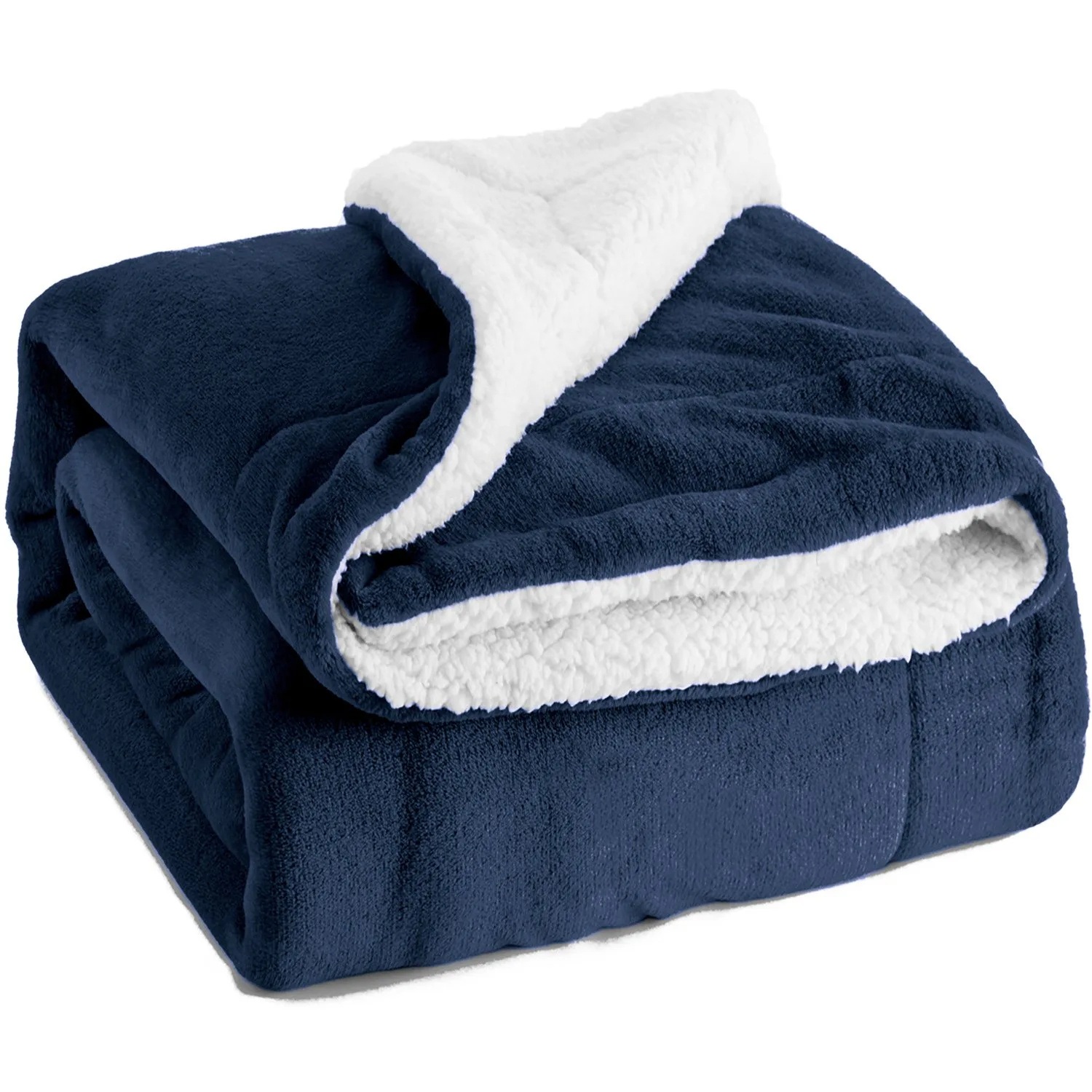 The 15 Softest Throw Blankets