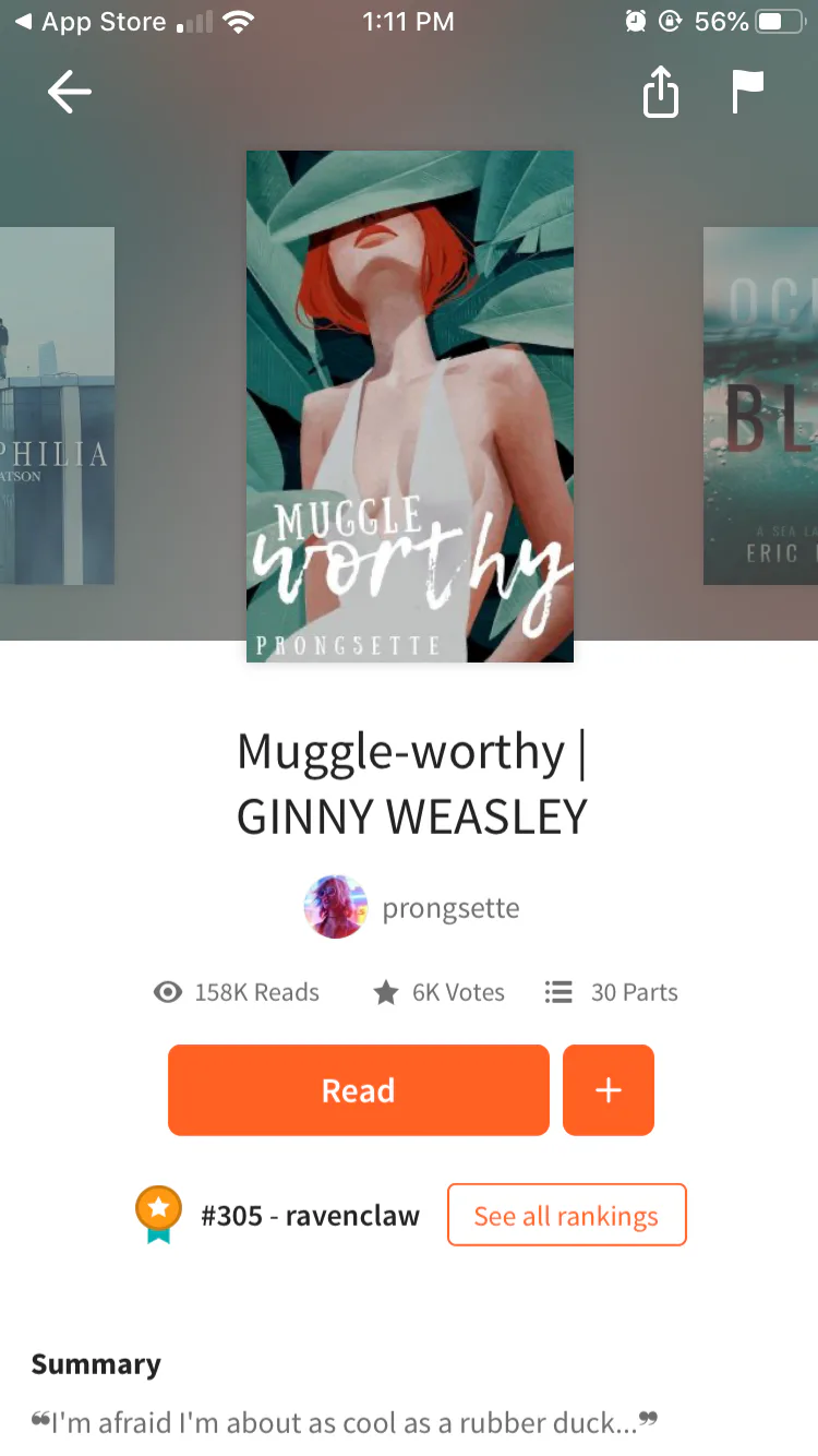 9 Book Apps That Make Buying, Reading, And Reviewing Books So Much Easier
