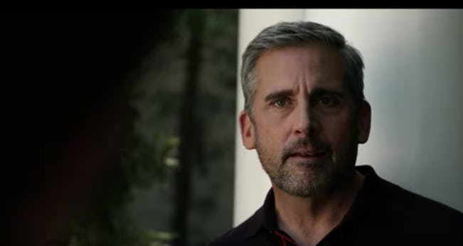 Mitch Kessler From The 'Morning Show' Is Based On A Mix Of Powerful ...