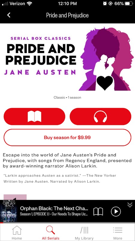 9 Book Apps That Make Buying, Reading, And Reviewing Books So Much Easier