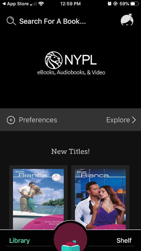 9 Book Apps That Make Buying, Reading, And Reviewing Books So Much Easier