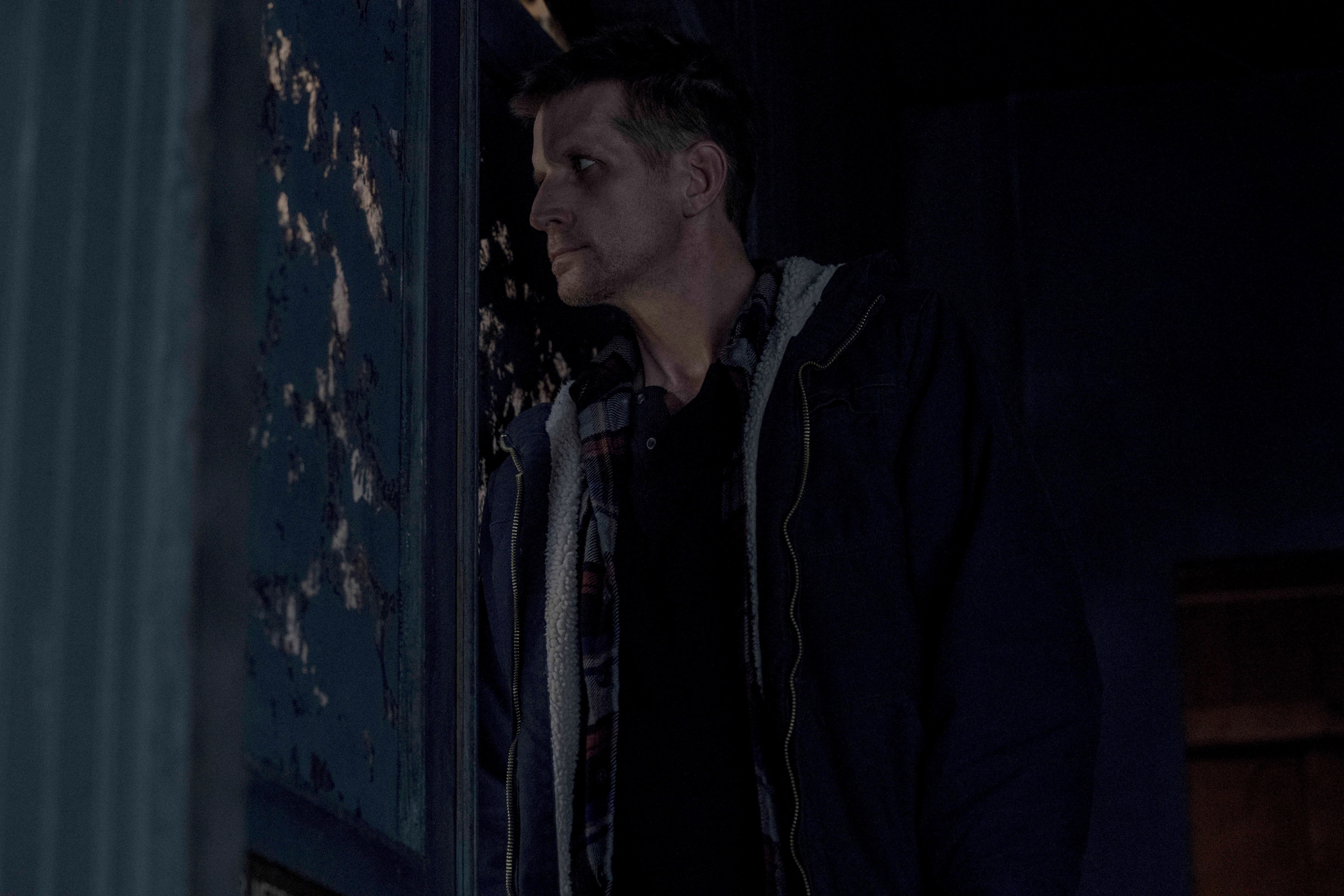 The Marsten House On 'Castle Rock' Is An Infamous Part Of The King ...