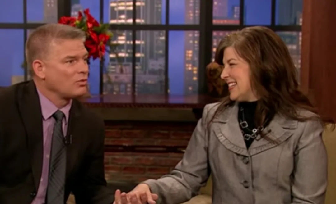 12 Facts About The Bates Family That'll Surprise All 'Bringing Up Bates ...
